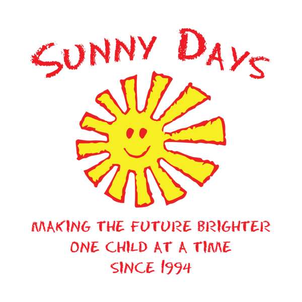 Childhood Developmental Services | Early Intervention Program | Sunny ...